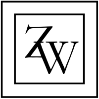 Zoë Wells // Writer Editor Translator